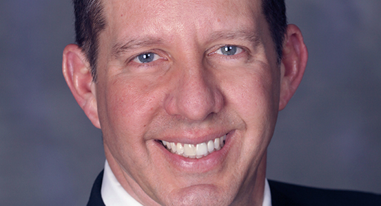 About Us - Kastali Capital Corporation